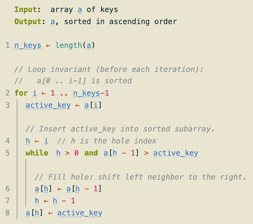 CSD2183 Data Structures (2026) – Week 03: Heapsort and Quicksort (Lecture)